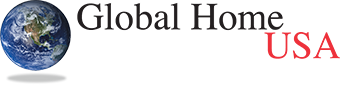 GlobalHome USA